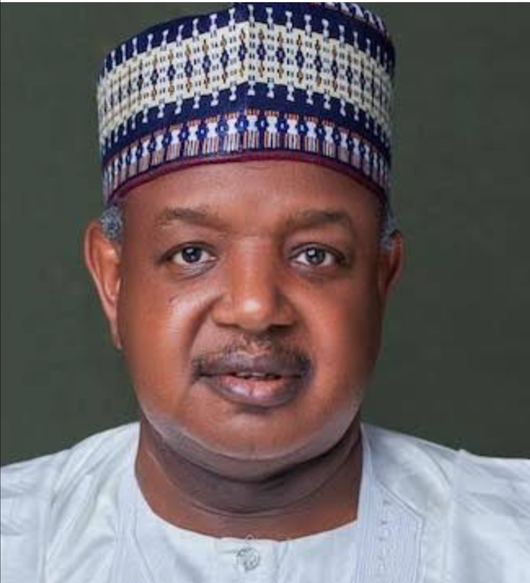 Bagudu tasks NIPSS to interrogate place of Digital Economy in Agenda ... Bagudu tasks NIPSS to interrogate place of Digital Economy in Agenda ...